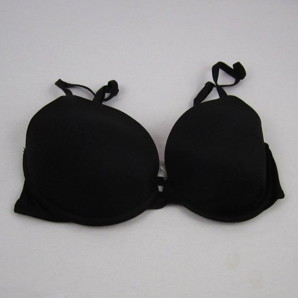 PINK Victoria's Secret | Intimates & Sleepwear | Victorias Secret Pink ...